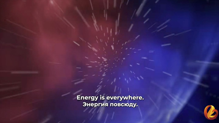 Donny Epstein's Evolution of the Pure Chiropractic Principles for Today's Times - donnyepstein.com